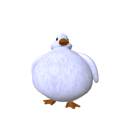 Fat Duck