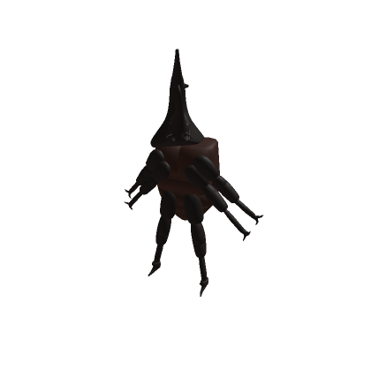 Beetle Bundle - Roblox