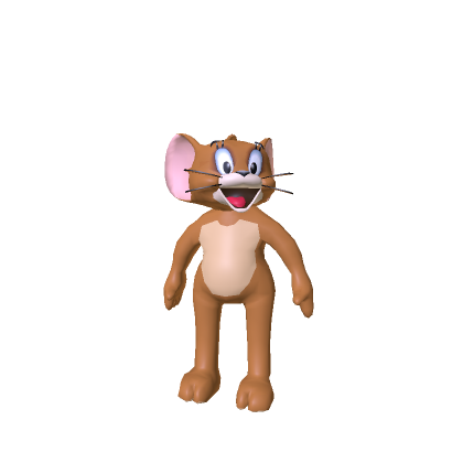 Jerry