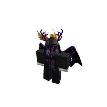 Fab - Roblox