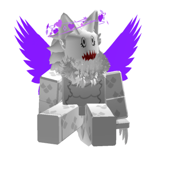 Drakoblox Lylac - Roblox