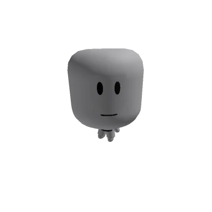 Mini Pequeno - Roblox