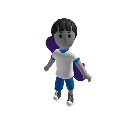 VNCore - Roblox