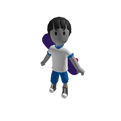 VNCore - Roblox