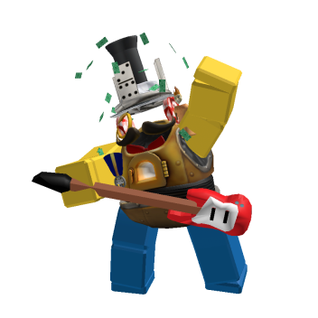 firerblx