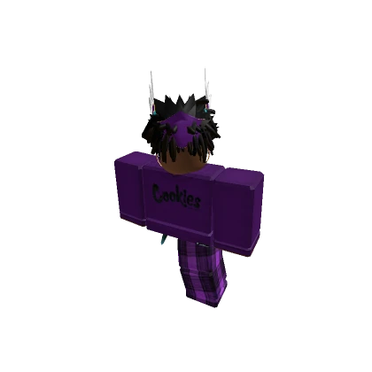 1H_7X | Roblox Player Profile - Rolimon's