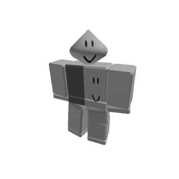 IK3As - Roblox