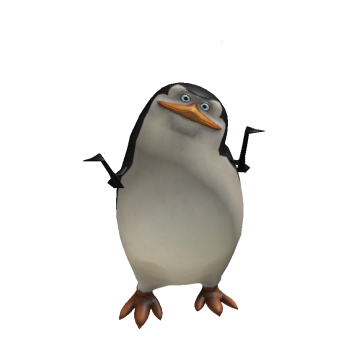 madden - Roblox