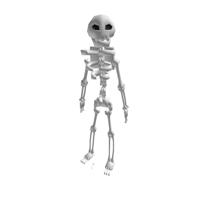 Skelly