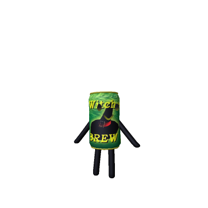 Witches Brew (Bundle)