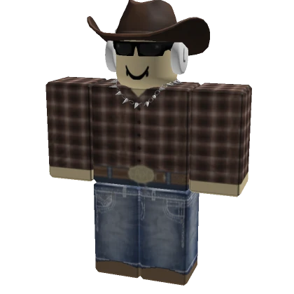 1O_gs | Roblox Player Profile - Rolimon's