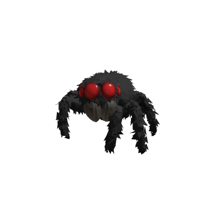 Spider Bundle V2 - Roblox