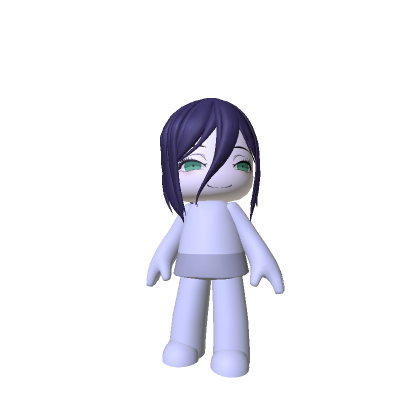 Mini Reze