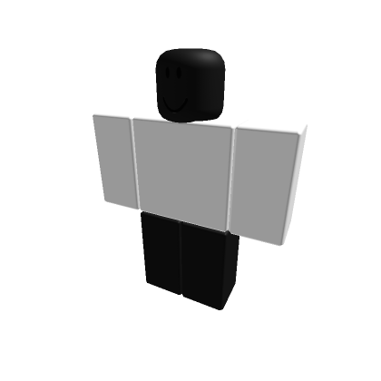 ProjectxZorgoWorker's Roblox Account Value & Inventory - RblxTrade