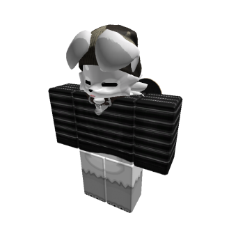 Jrode - Roblox
