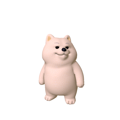 Smug Dog