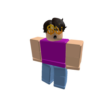 hazem - Roblox