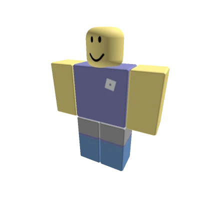 Shadow_the_Hedgehog | Roblox Player Profile - Rolimon's