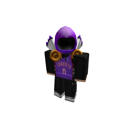 MrKillerMan1357 | Roblox Player Profile - Rolimon's