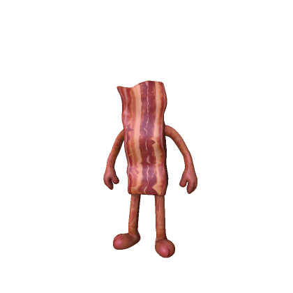 Bacon