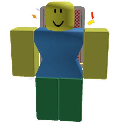 Displayname1257 | Roblox Player Profile - Rolimon's