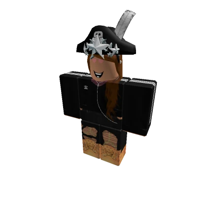 baddest_sab | Roblox Player Profile - Rolimon's