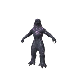 2D Jeff [RECOLORÁVEL] - Roblox