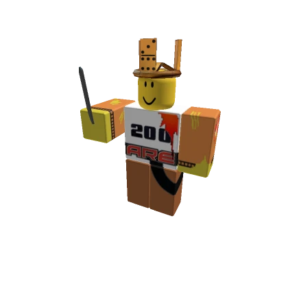 Are200 | Roblox Player Profile - Rolimon's