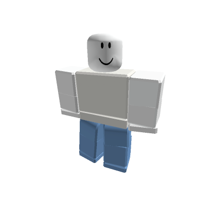 DanggHtml's Roblox Account Value & Inventory - RblxTrade