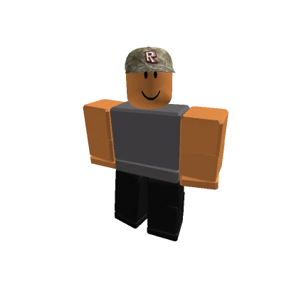 D4shie | Roblox Player Profile - Rolimon's