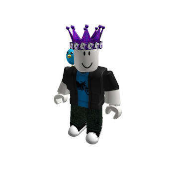 Firefly - Roblox