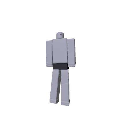 슈퍼 롱 R15 - Roblox