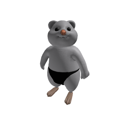quo - Roblox