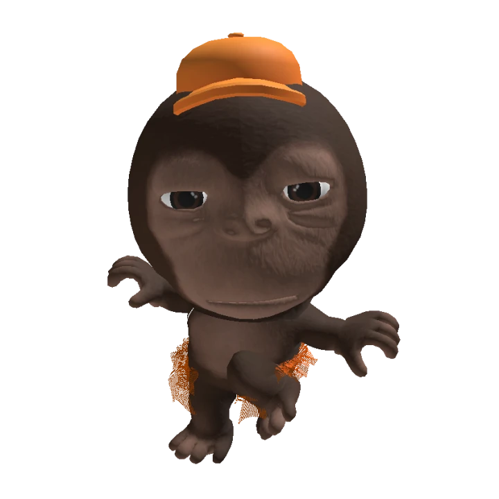Sharblox - Roblox
