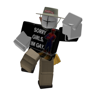 Hytoko - Roblox