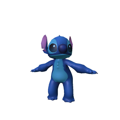 Stitch Bundle