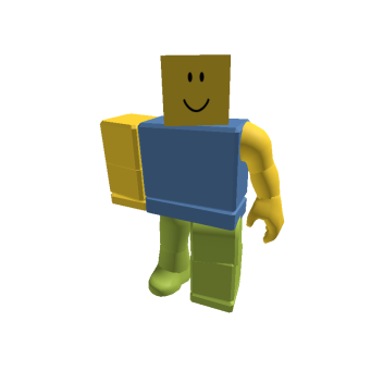 DEValen_YT - Roblox