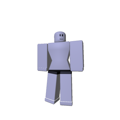 R6