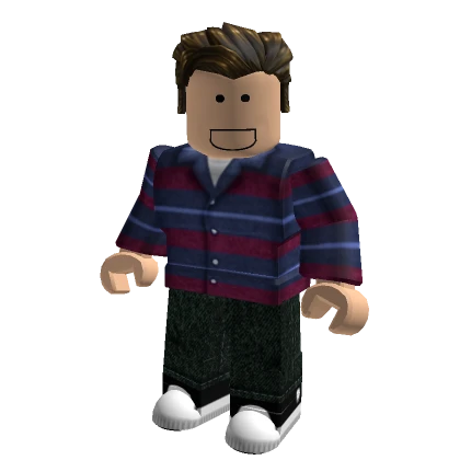 jayingee | Roblox Player Profile - Rolimon's