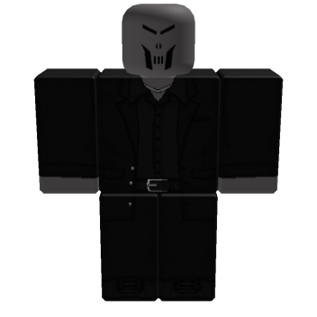 ev_l2w - Roblox