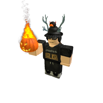serf - Roblox