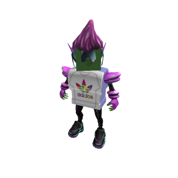 DevText_Diaamnd - Roblox