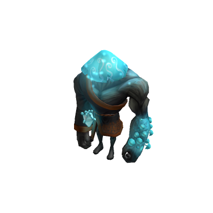 Mushirio Nightwatchman