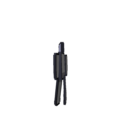 8bit Guy