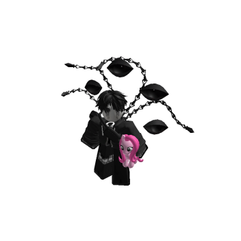Vick - Roblox
