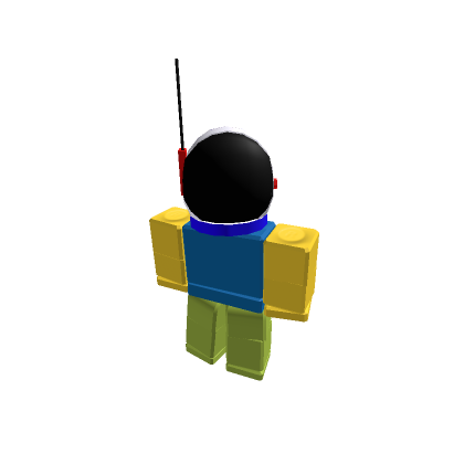 robloxthemaster's Roblox Account Value & Inventory - RblxTrade