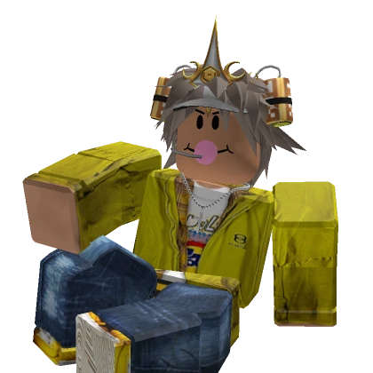 spw | Roblox Inventory History - Rolimon's