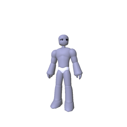 Y2K Guy