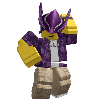 Subsical | Roblox Player Profile - Rolimon's