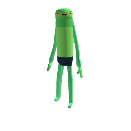 Mint - Roblox